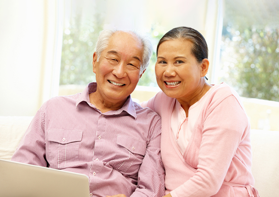 Homepage - tslic.com