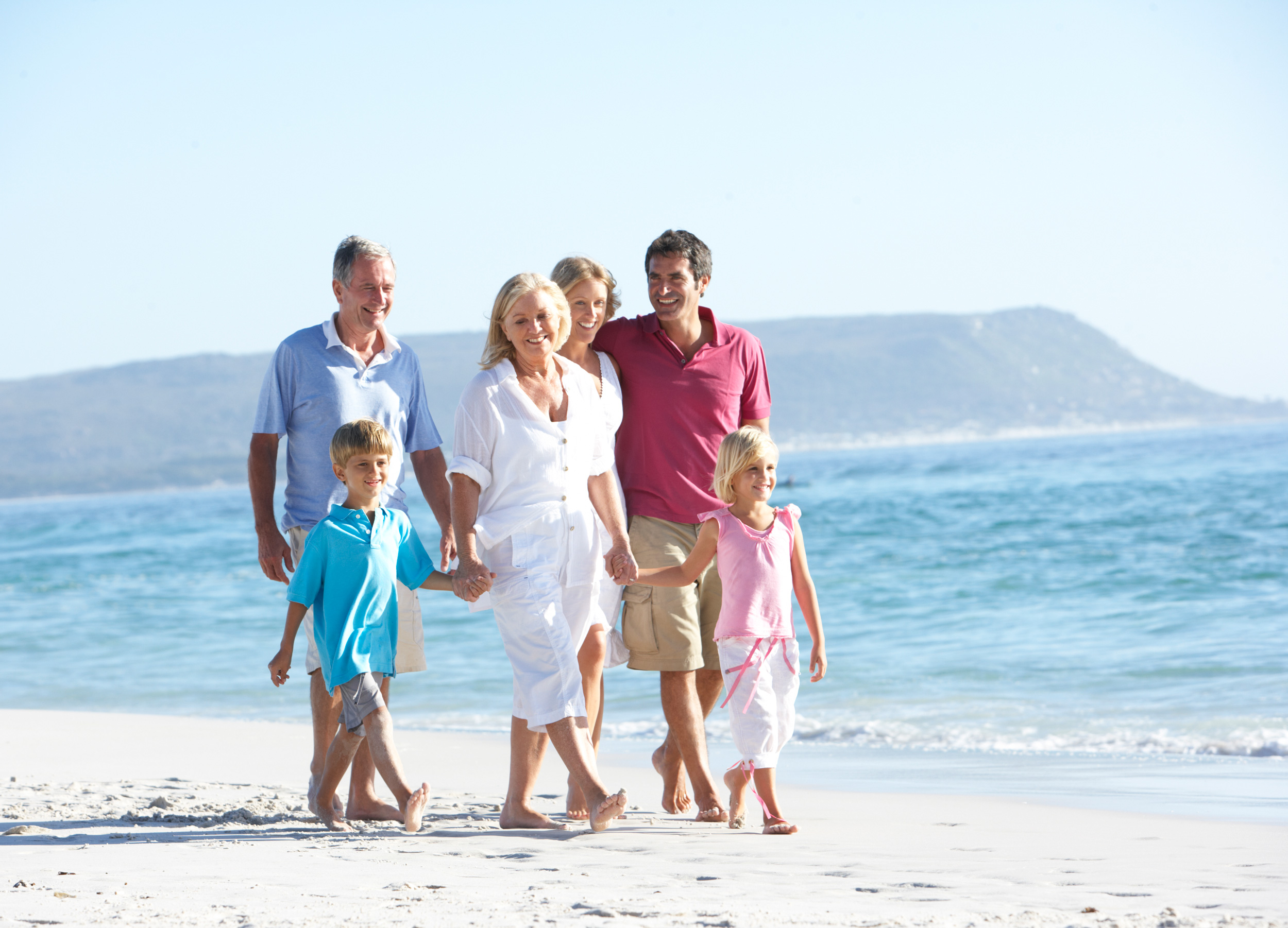 Homepage - tslic.com