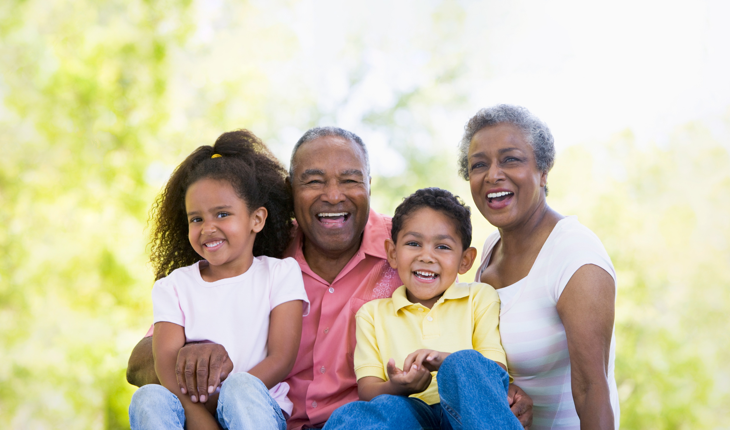 Homepage - tslic.com