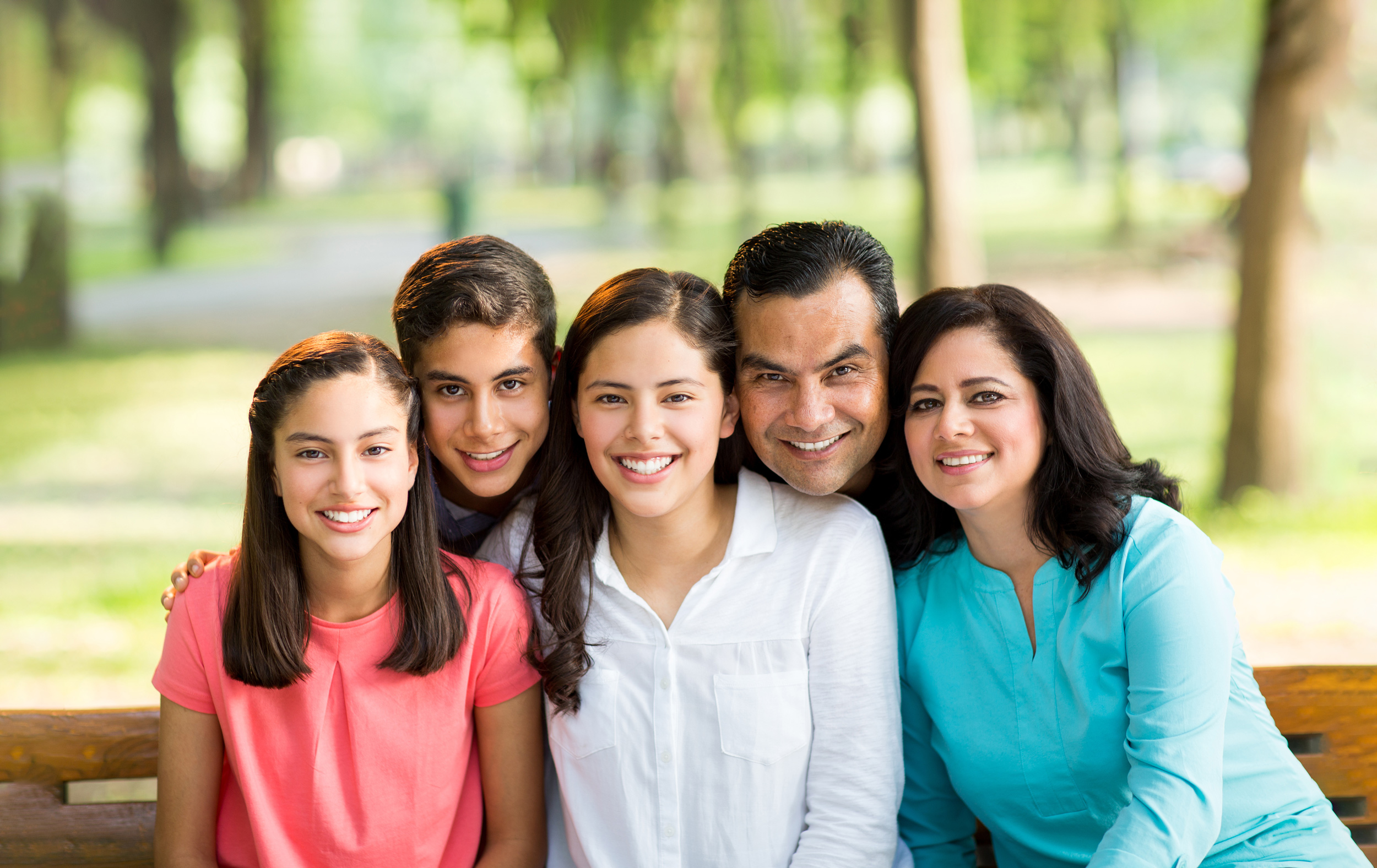 Homepage - tslic.com