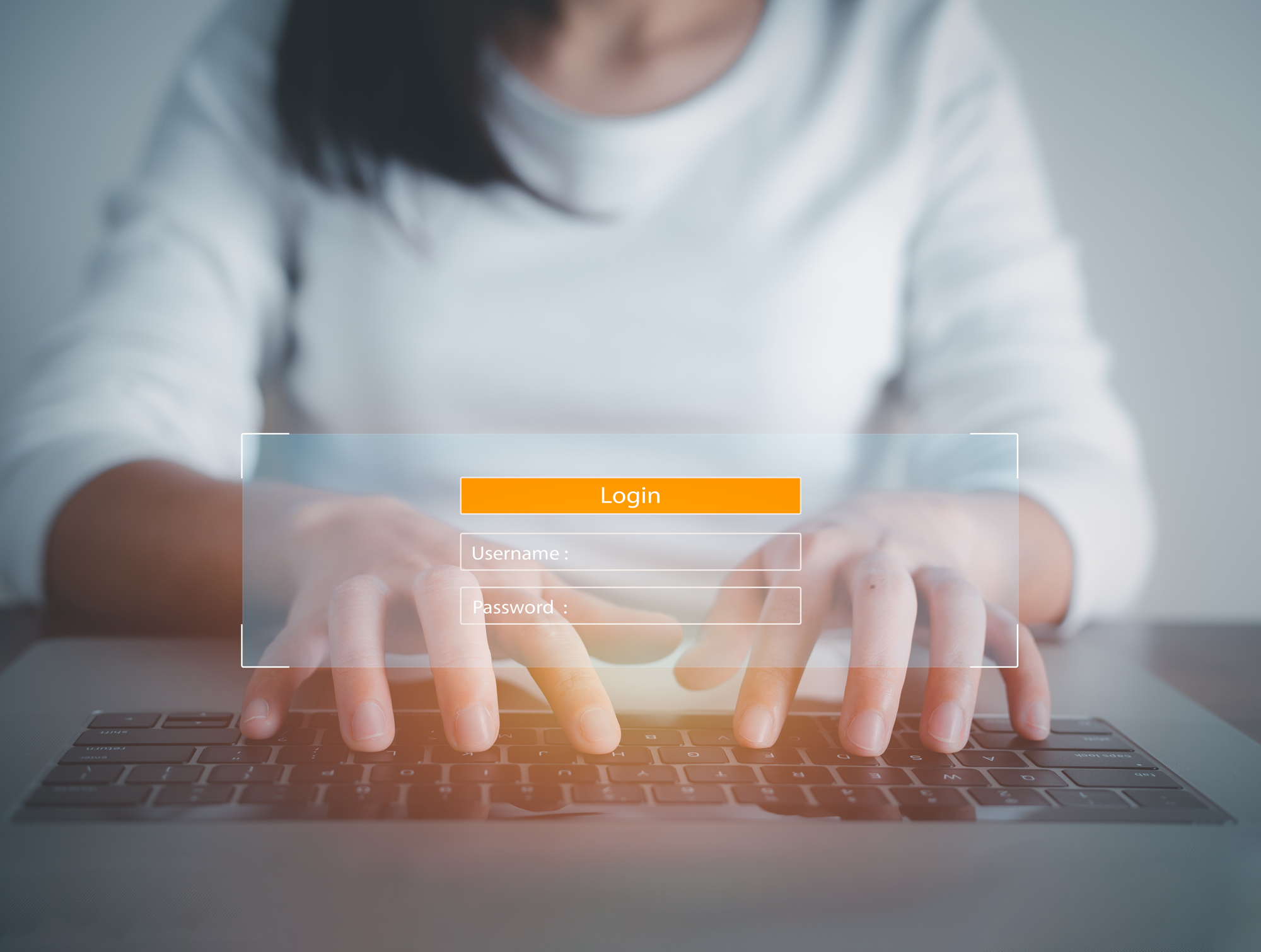 Homepage - tslic.com