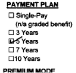 Policyholder Resources - tslic.com